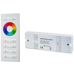 Brumberg Leuchten - LED-Controller-Set rgb 18233000
