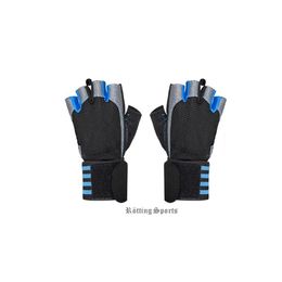 Rötting Design Trainingshandschuhe Rötting Sports Handschuhe für Fitness Fahrrad Training Sport