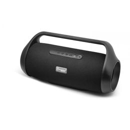 Technaxx - SoundBlaster BT-X55 Bluetooth V5.0 Lautsprecher
