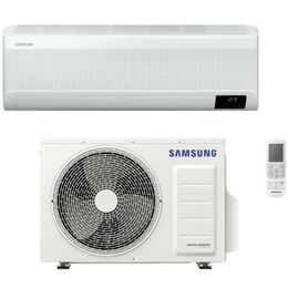 Klimagerät inverter Samsung serie windfree avant 9000 btu f-ar09avt r-32 ar09txeaawk wi-fi a++