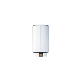 Stiebel Eltron - Wandspeicher shz 30 lcd, 30 l, 1 bis 6 kW, weiß