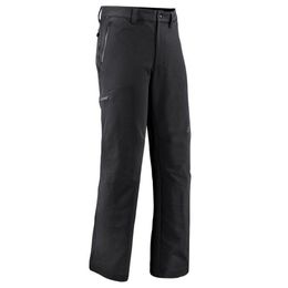 Vaude Outdoorhose Me Strathcona Pants BLACK