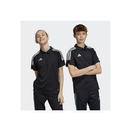 adidas Performance Funktionsshirt TIRO 23 LEAGUE POLOSHIRT