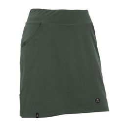 Maul Sport® Skort Maul Damen Tilburg II-Hosenrock elastic