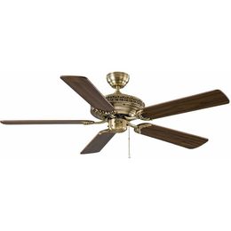 CasaFan - Deckenventilator Centurion 132 cm