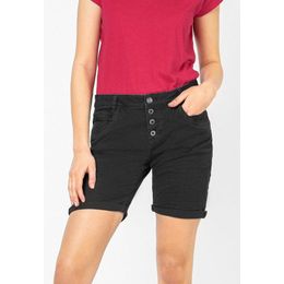 Urban Surface Bermudas Loose Fit Damen Bermuda