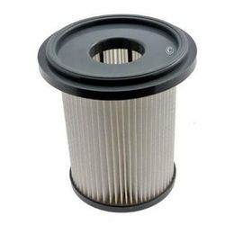 Ersatzteil - Zylinder Filter 12 cm easyclean - Philips