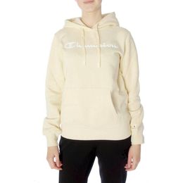 Champion Hoodie Hoodie Champion 115687 (1 Stück