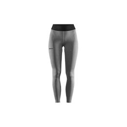 Craft Trainingstights Essence Core Tights mit effizienten Feuchtigkeitsmanagement