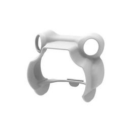 Sunnylife Anti-Glare Gimbal Lens Cover for DJI Mini 4 Pro