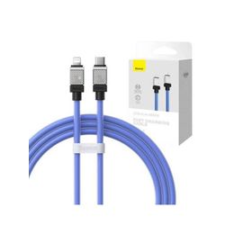 Baseus Fast Charging cable USB-C to Coolplay Serie