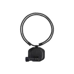 Sunnylife Magnetic Neck Mount for Action Camera