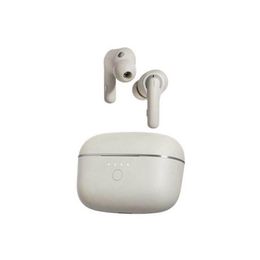 Tribit FlyBuds C1 Pro BTHA2 Headphones (beige)