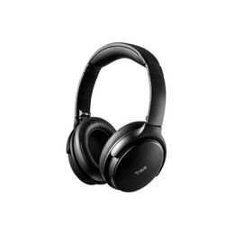 Tribit QuitePlus 71 Wireless Headphones (black)