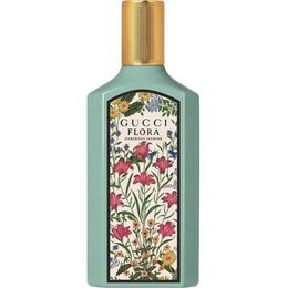 Gucci Flora Gorgeous Jasmine Edp Spray 30 ml