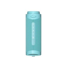 Tronsmart Wireless Bluetooth Speaker T7 (Turquoise)