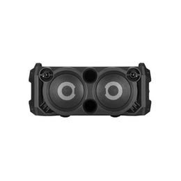 Sven Speakers SVEN PS-550 36W Bluetooth (black)