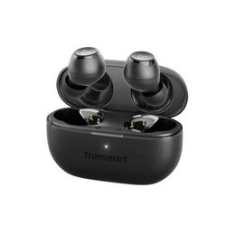 Tronsmart Onyx Pure headphones (black)