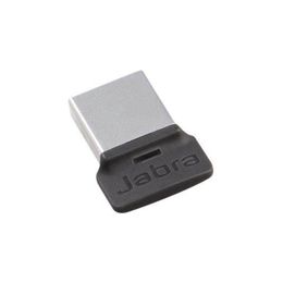 Jabra Link 370 USB Adapter Microsoft Teams