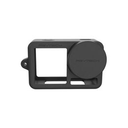 PGYTECH - case for action camera