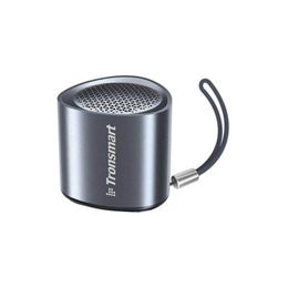 Tronsmart Nimo Bluetooth Wireless Speaker (black)