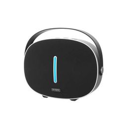 JONSBO Wireless Bluetooth Speaker W-KING T8 30W (black)