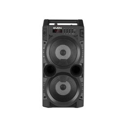 Sven Speakers SVEN PS-440 20W Bluetooth (black)