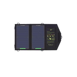 Allpowers Photovoltaic panel AP-SP5V 10W