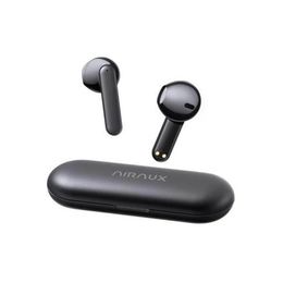 BlitzWolf Earphones TWS Blitzwolf AA-UM15 Ultra slim (black)