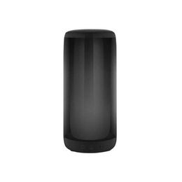 Sven Speakers SVEN PS-260 10W Bluetooth (black)