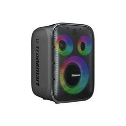 Tronsmart Halo 200 Bluetooth wireless speaker (black)