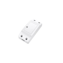 Gosund SW3 - Smart WiFi Switch