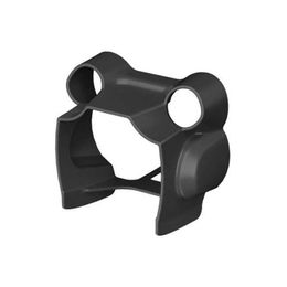 Sunnylife Lens sunshade for DJI Mini 3 Pro (MM3-ZG