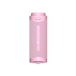 Tronsmart Wireless Bluetooth Speaker T7 (Pink)
