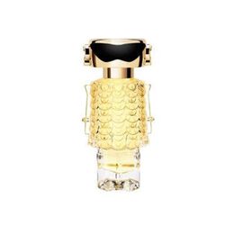 Paco Rabanne Fame Eau de Parfum 30 ml