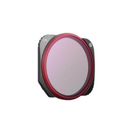 PGYTECH Professional filter - circular polarizer