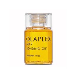 Olaplex Bond Oil No. 7 30 ml