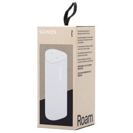 SONOS Roam