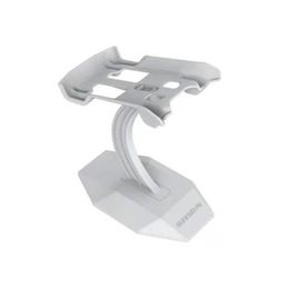 Sunnylife Display Stand for DJI Mini 3 / 3 Pro