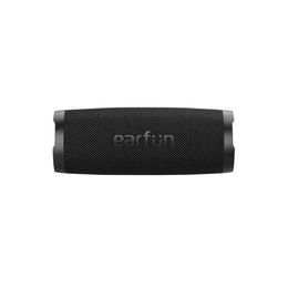 Earfun Wireless Bluetooth speaker EarFun UBOOM Slim