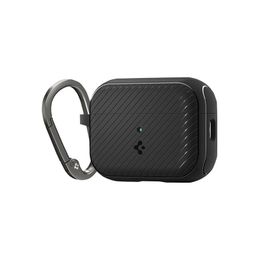 Spigen Mag Armor - case for wireless earphones