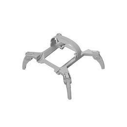 Sunnylife Landing gear for DJI Mini 3 Pro