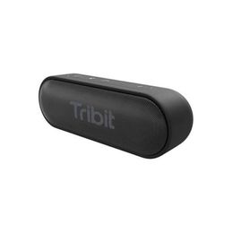 Tribit Speaker XSound Go BTS20 bluetooth (black)