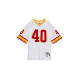 Mitchell & Ness Mitchell & Ness Footballtrikot NFL Legacy Jersey Tampa Bay Buccaneers Mike Alsto
