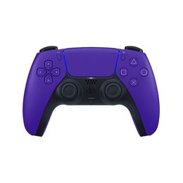 Sony PlayStation 5 Dualsense - Galactic Purple - Controller - Sony PlayStation 5