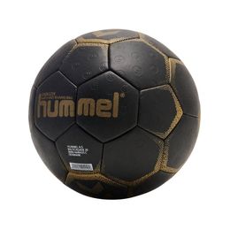 Hummel Handball ENERGIZER HB E24C