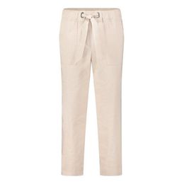 BETTY & CO Betty&Co Stoffhose Hose Casual 7/8 LAEnge