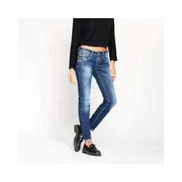 Gang 5-Pocket-Jeans skinny fit 94Nikita