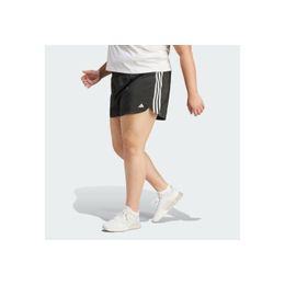 adidas Performance Funktionsshorts