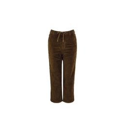 Reell Chinohose Reflex Loose Chino